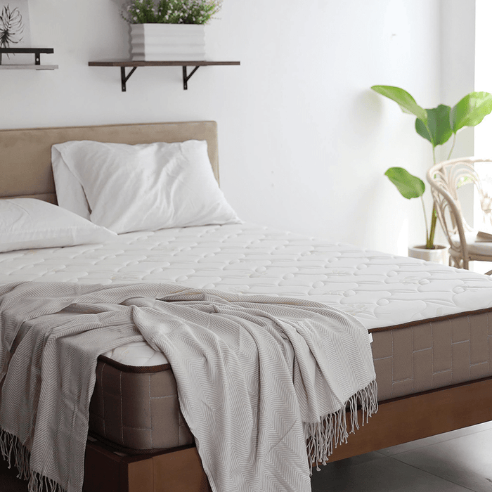 Gala Hotel Quality Pocket Spring Mattress