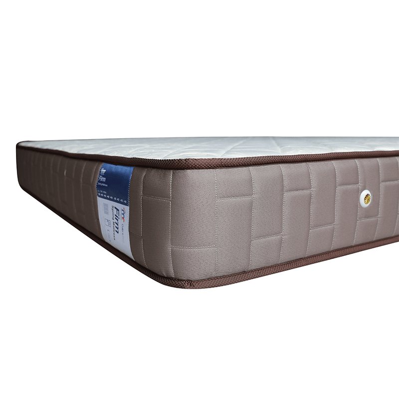 Gala Essential Spring Mattress