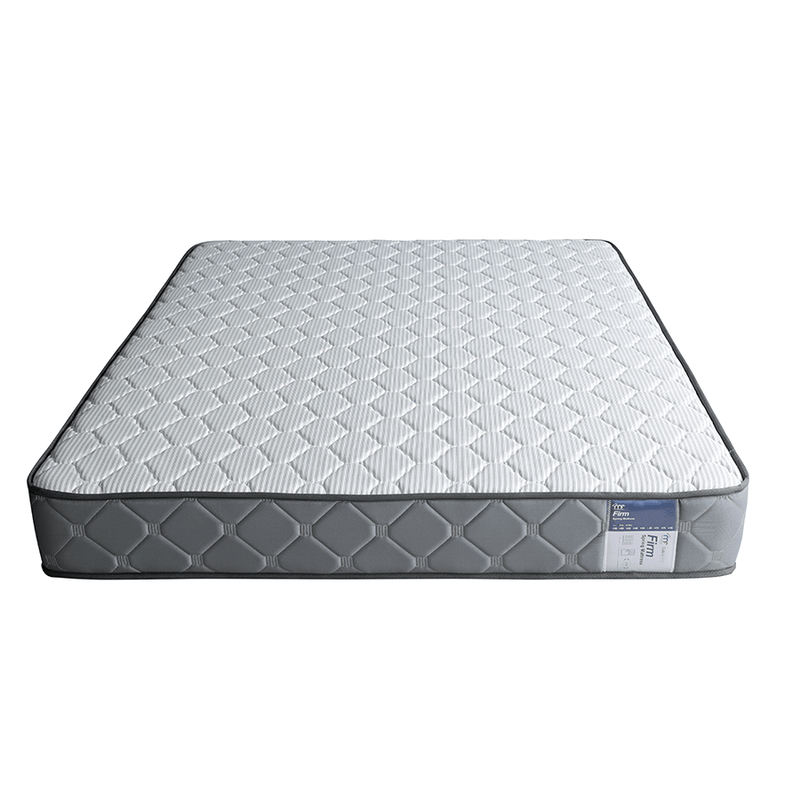 Gala Firm Spring Mattress