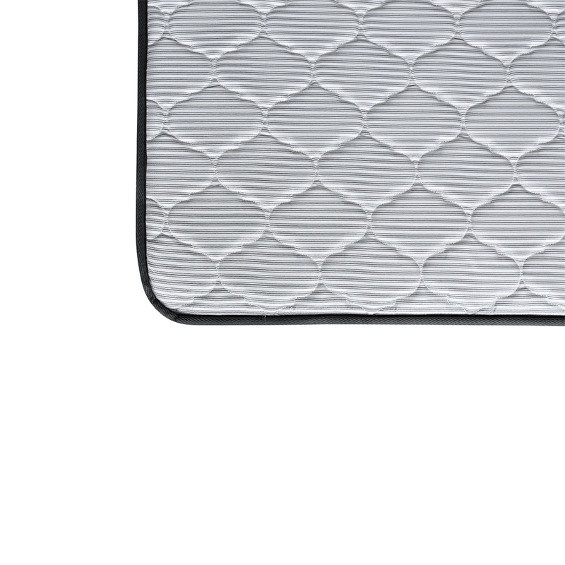 Gala Firm Spring Mattress