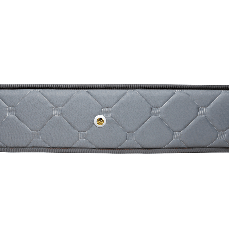 Gala Firm Spring Mattress