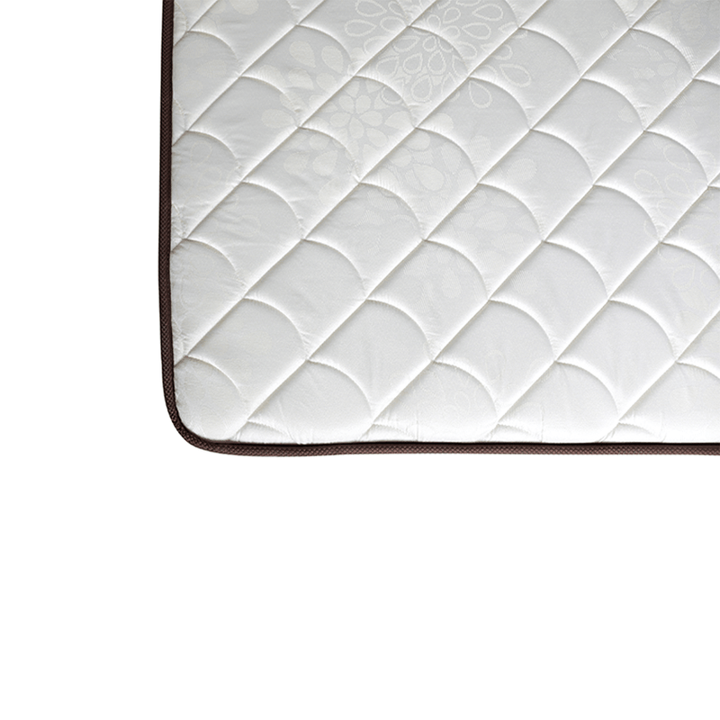 Gala Firm Spring Mattress