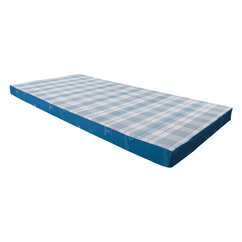 Mega Banig Mattress