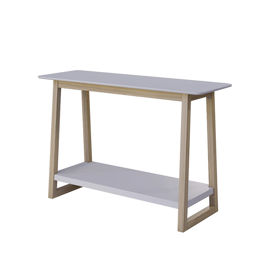 Nord Console Table — Mandaue Foam