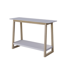Nord Console Table — Mandaue Foam