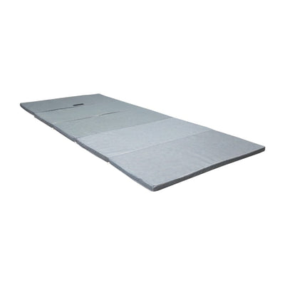 Multi-purpose Mats & Wall Panels