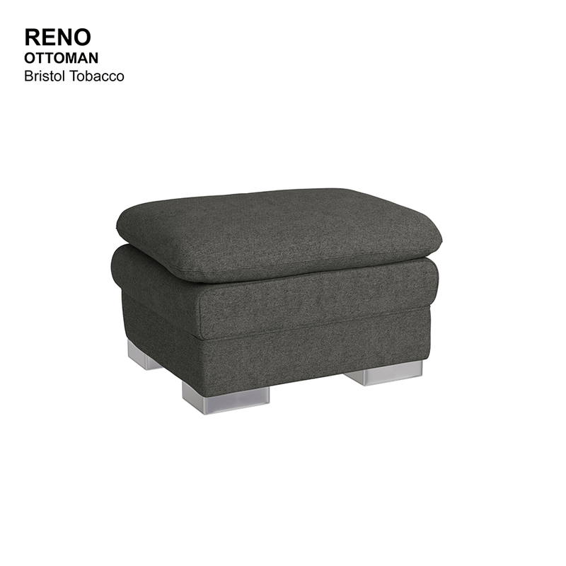 Reno Ottoman