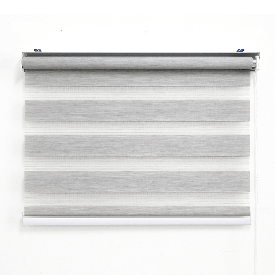 Window Blinds — Mandaue Foam