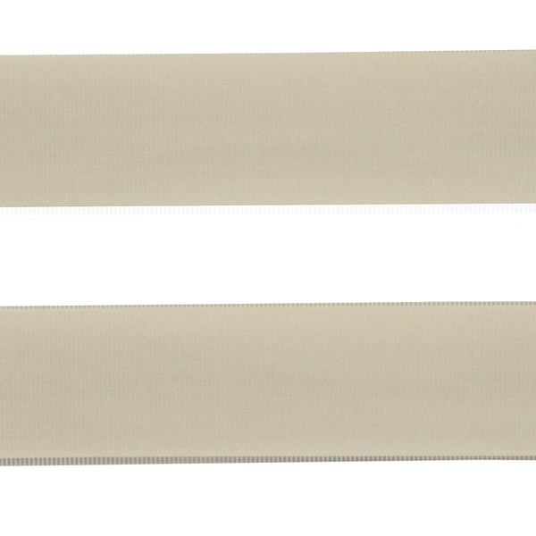 Brown Zebra Non-blackout Blinds