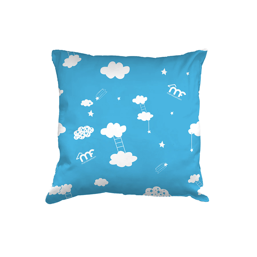 Inner Cushion — Mandaue Foam