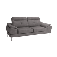 Vesta 2 Seater Sofa