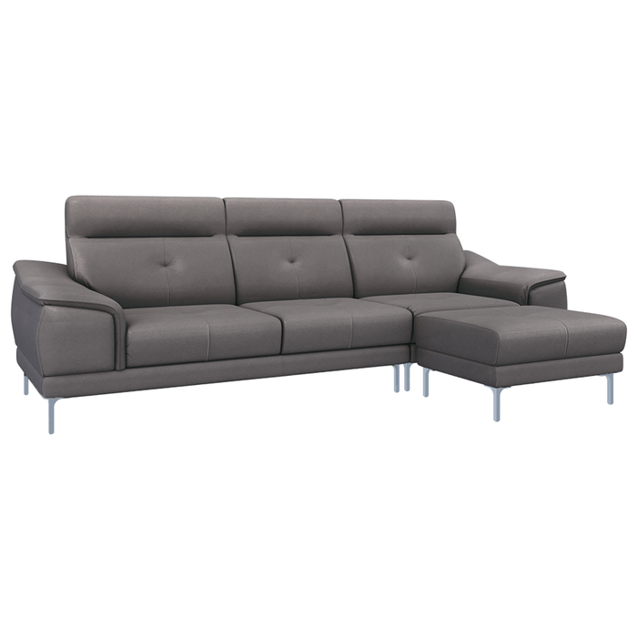 Vesta 3 Seater Sofa