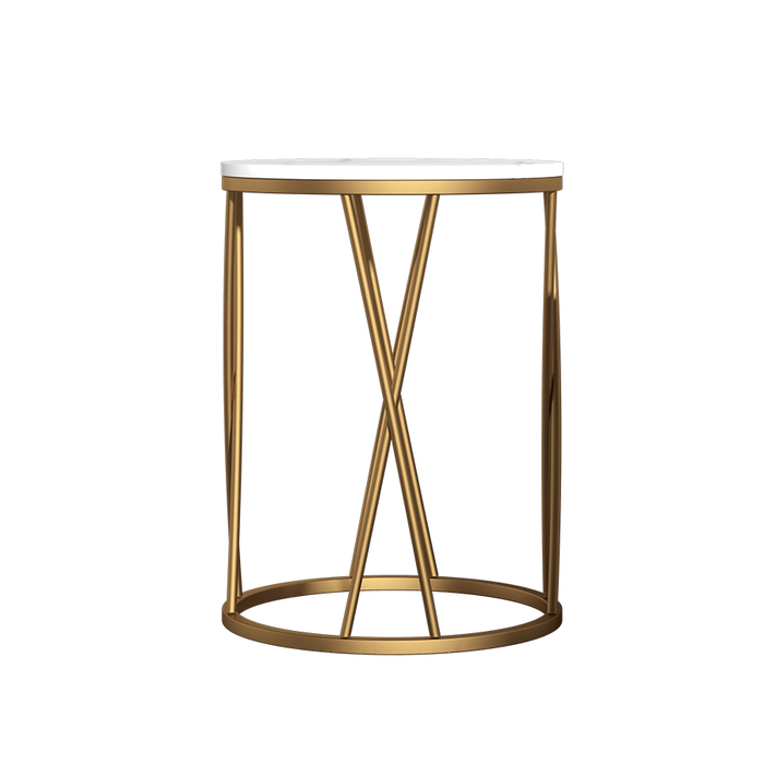 Audrey Side Table