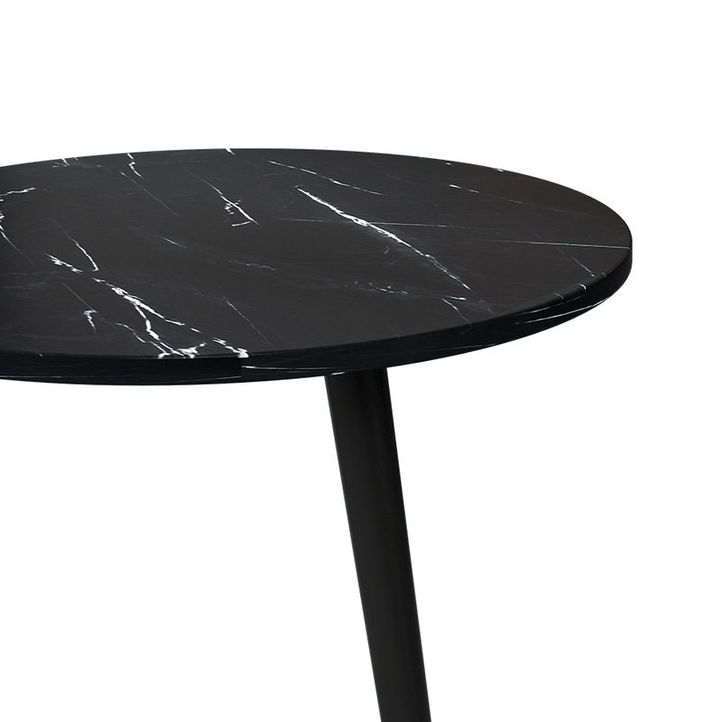 Claire Side Table