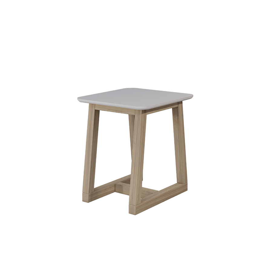 Nord Center Table — Mandaue Foam